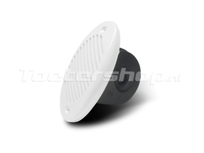 FIAMM AM80S Marine White - inbouw scheepstoeter - ToeterShop ...